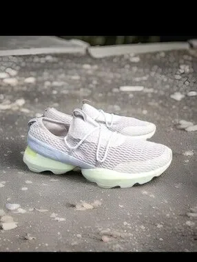 Sorel | Shoes | Sorel Kinetic Impact Athletic Run Walk Tennis Shoe ...
